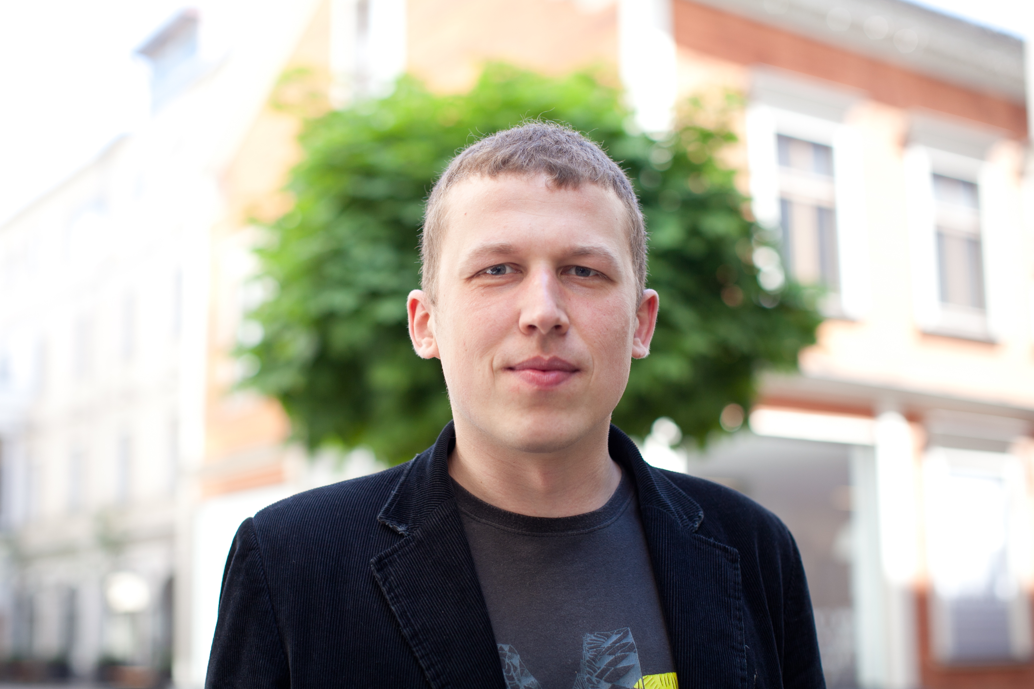 Nils Konstantinovs: Kas vispār ir mentālās problēmas? Saslimšana ...