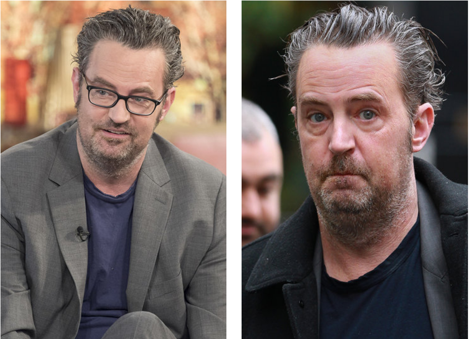 Holivudas seksa simboli: starmešu gaismā un reālajā dzīvē – Puaro.lv