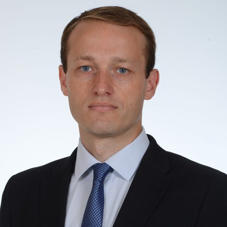 Jānis Butāns – Puaro.lv