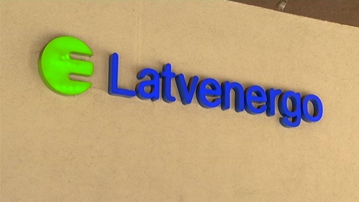 “Latvenergo” pērn sasniedzis apgrozījuma un peļņas rekordus – Puaro.lv