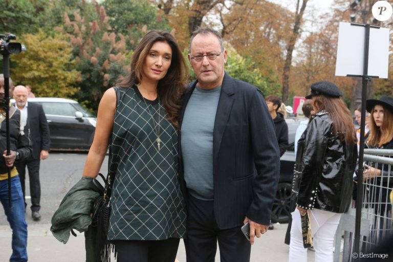 Žana Reno dzīves principi – Puaro.lv