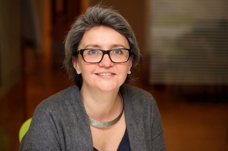 Inese Andersone – Puaro.lv