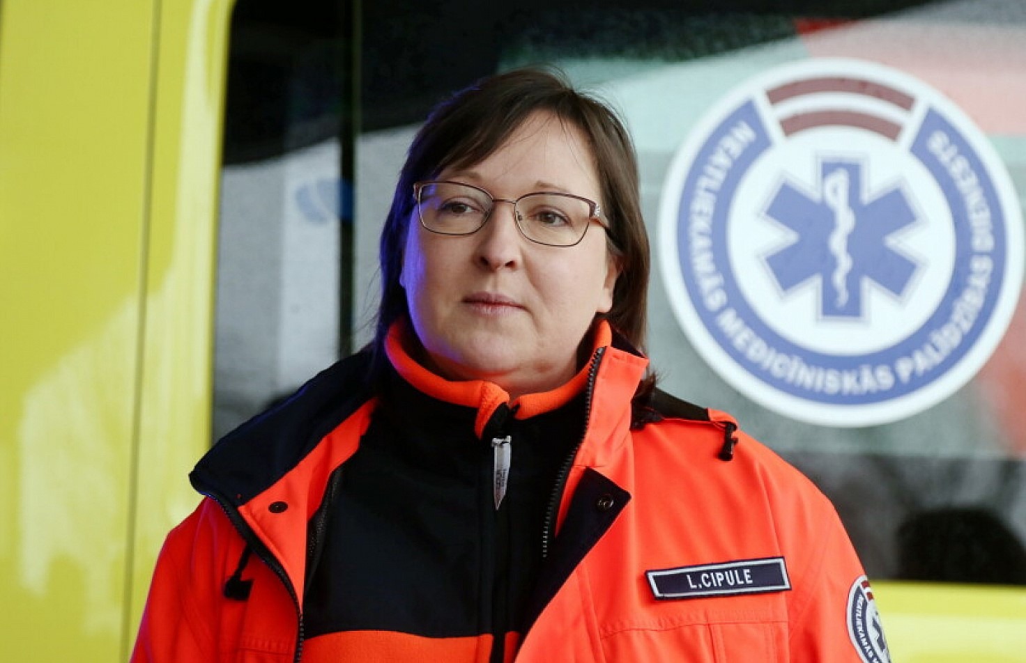 Liene Cipule startēs pašvaldību vēlēšanās “Jaunās Vienotības” sarakstā ...