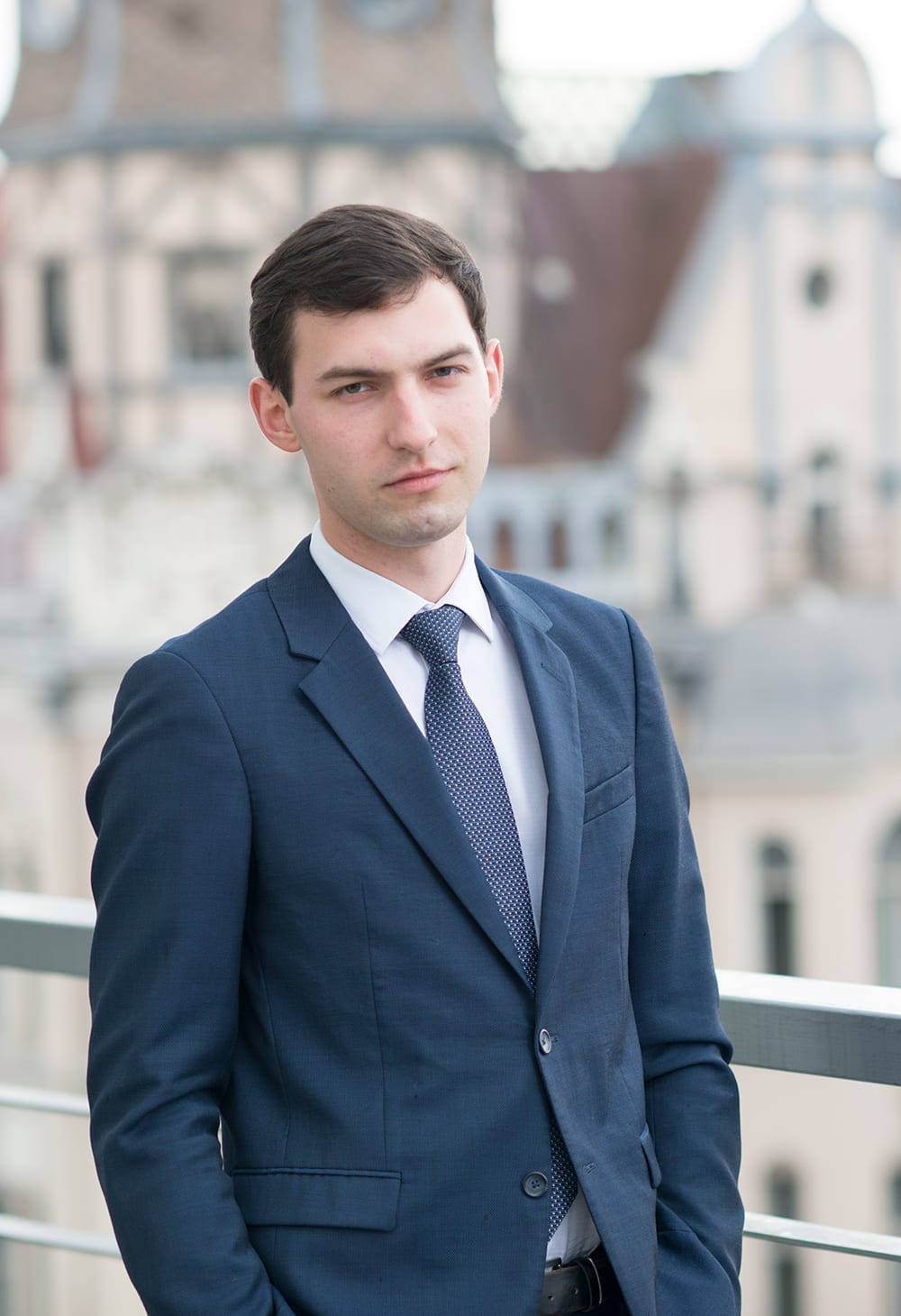 “30 līdz 30”: veiksmīgākie jaunie līderi Latvijā – Puaro.lv