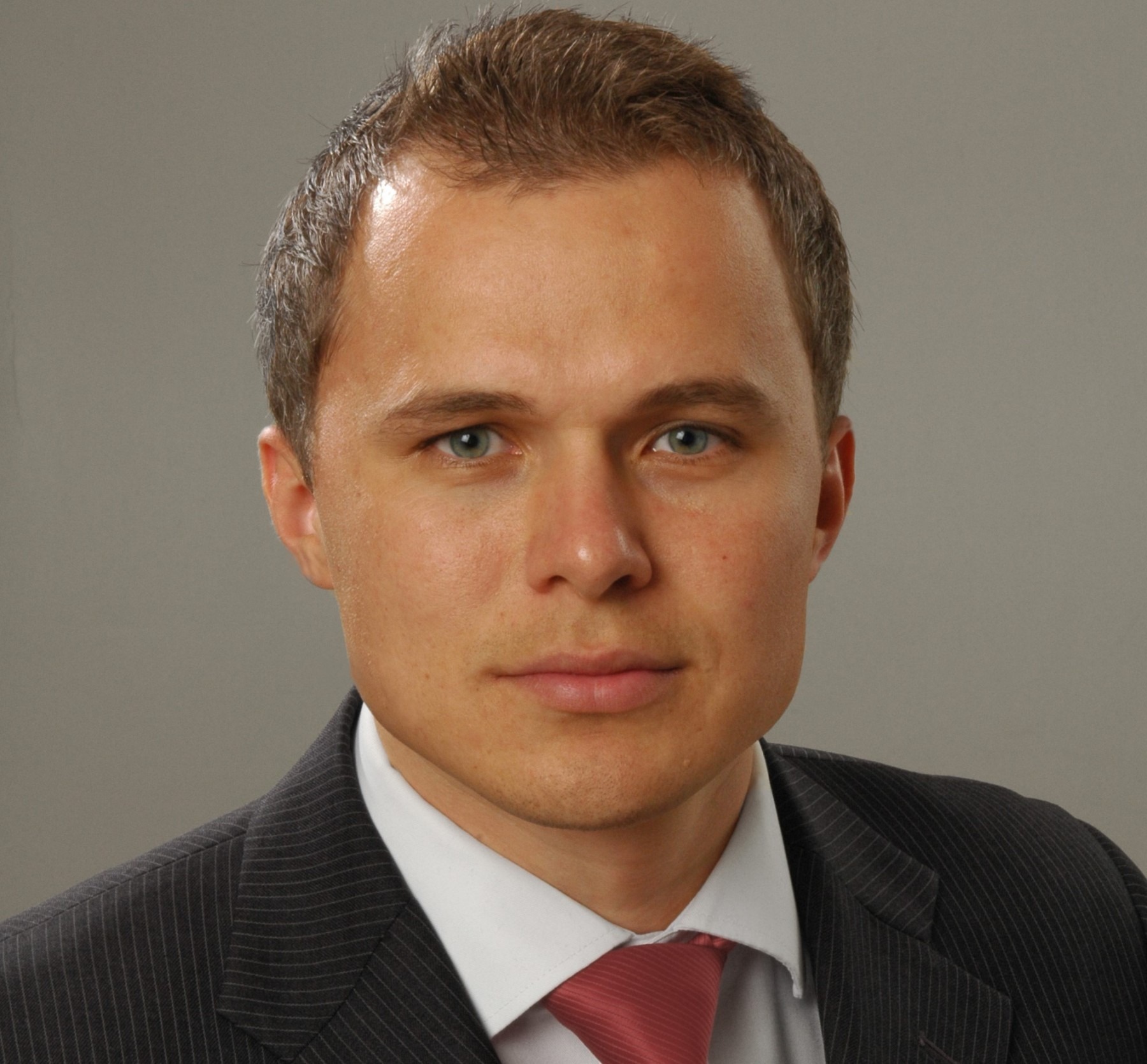 Uldis Pīlēns – Puaro.lv