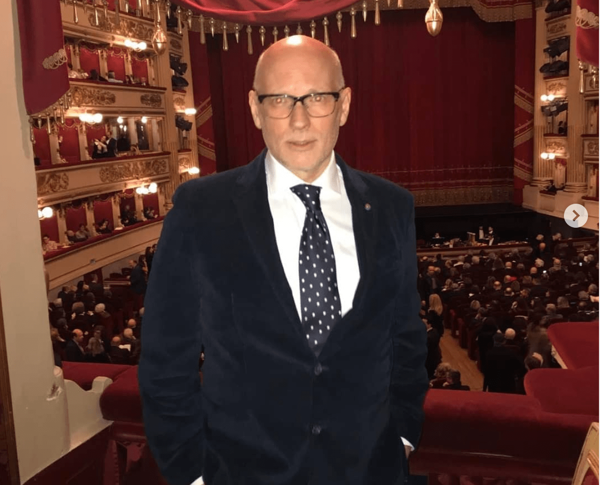 Politika – Puaro.lv