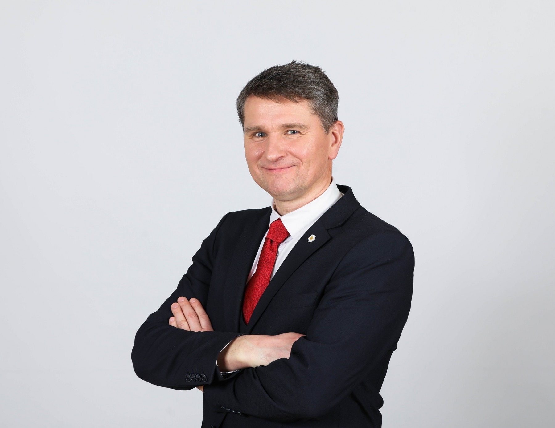 Sprindžuka padomniece būs arī homofobisko tvītu autore Inga Priede ...