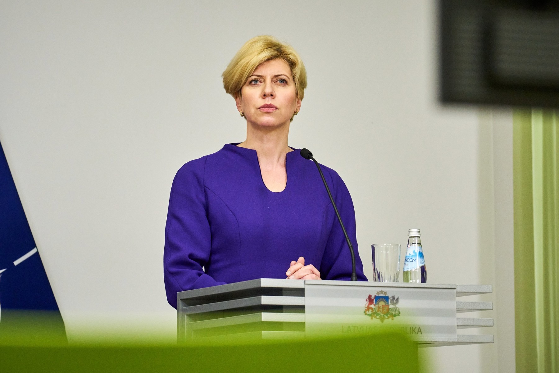 Izglītības ministrija piekāpusies prasībām par algas celšanu pedagogiem ...