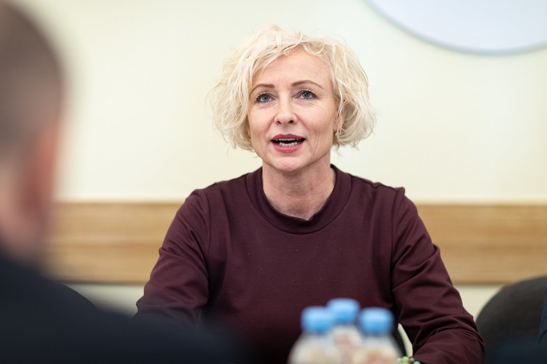 Who is who – Puaro.lv