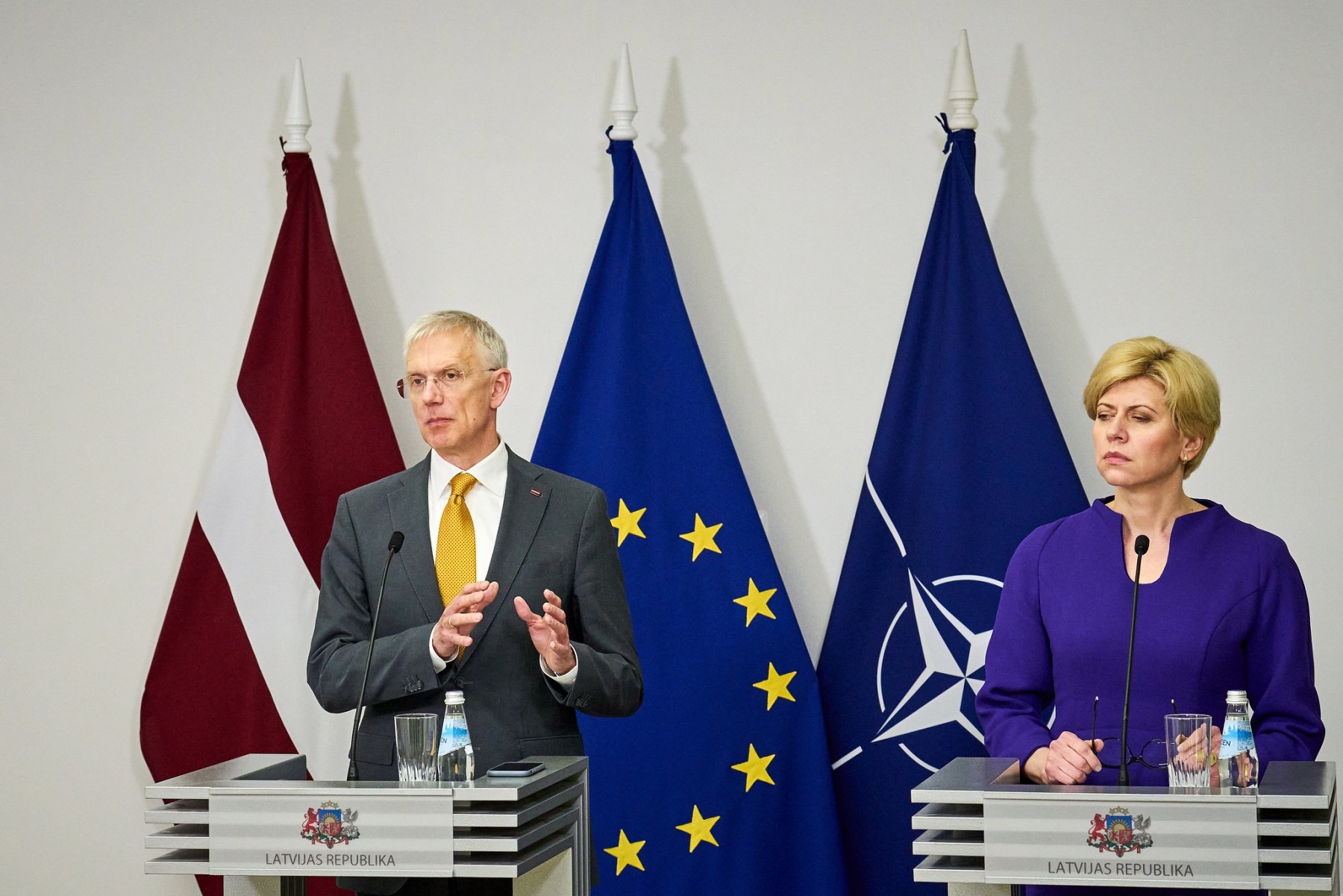 Latvijas augstskolu vērtējums – ko iesēja, to arī nopļāva – Puaro.lv