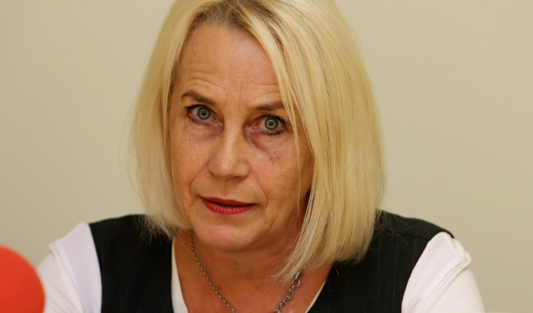 Daiga Mieriņa – Puaro.lv