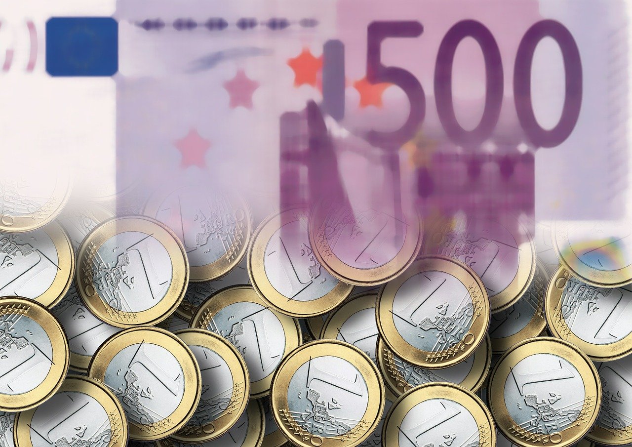 Ietekme un nauda – Puaro.lv