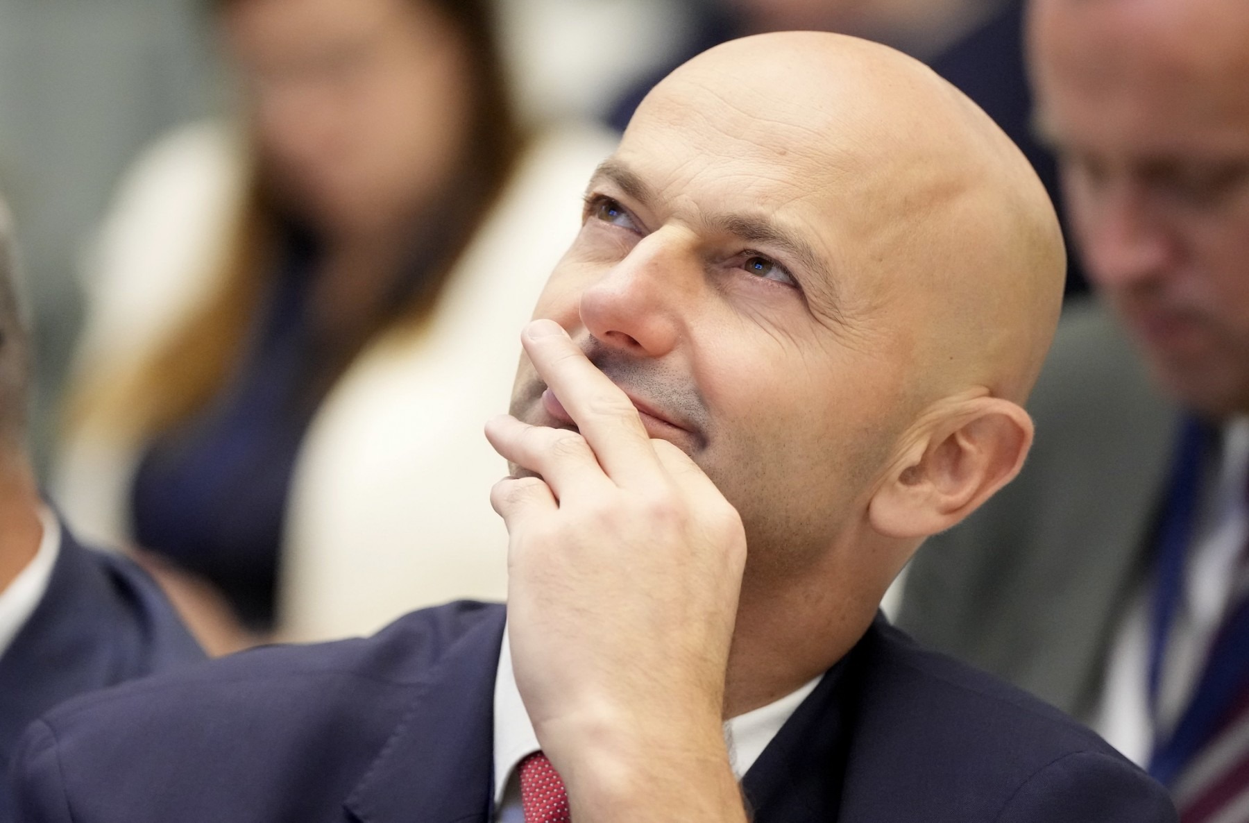 Kariņa lidojumu lietā grēkāzis atrasts? Siliņa uzdod ierosināt ...