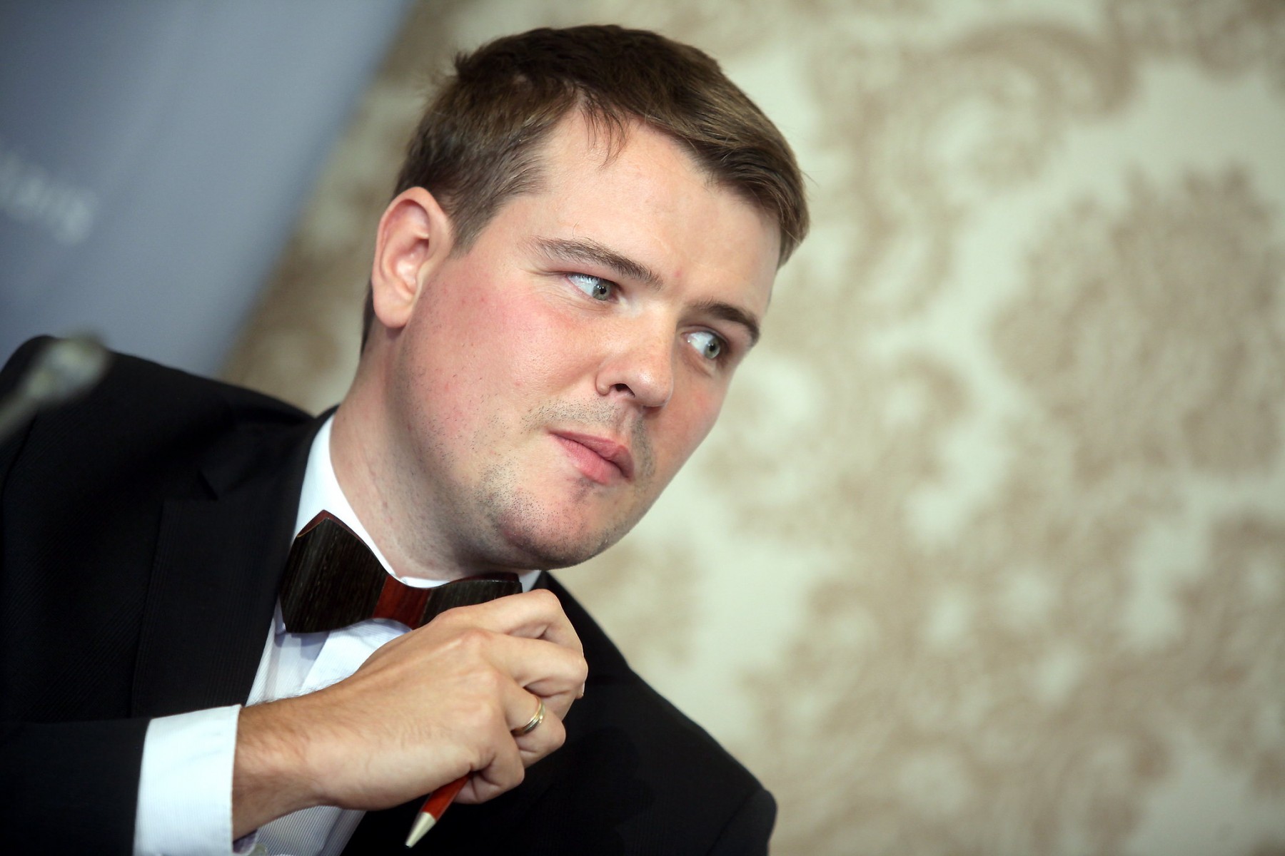 Kokrūpnieki: Krievijai un Baltkrievijai piemērotajās sankcijās ...