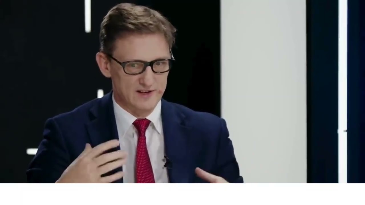 5 iemesli, kāpēc “Vienotība” ir reitingu līderis, neraugoties uz ...