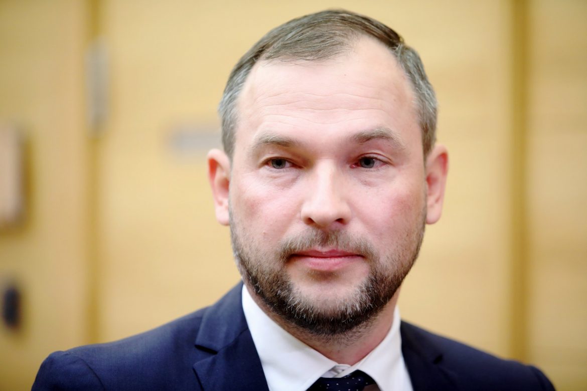 Who is who – Puaro.lv