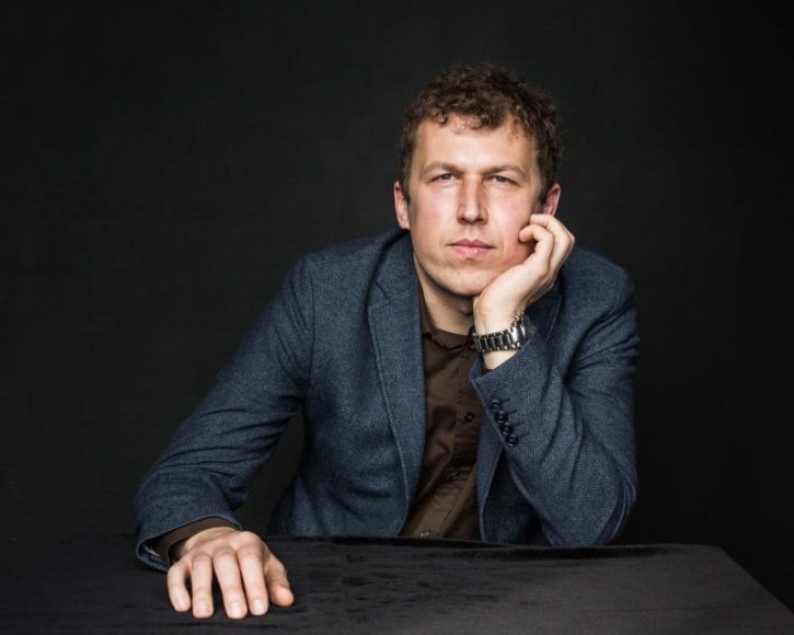 Nils Sakss Konstantinovs. Par Māra Taubes ekspertīzi bērnu dzimuma ...