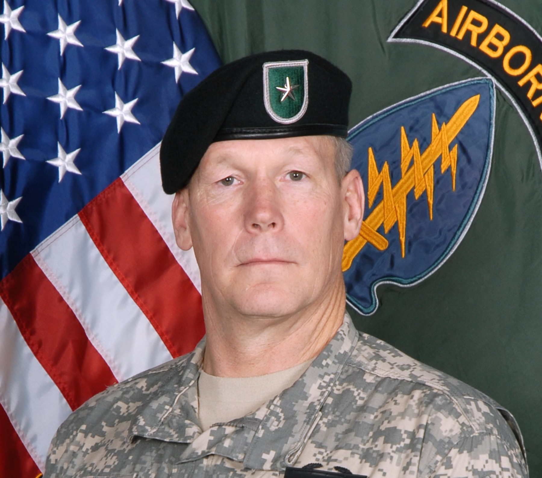 Baltijas valstīm Krievijas draudi ir jāuztver ļoti nopietni, uzsver ASV ...