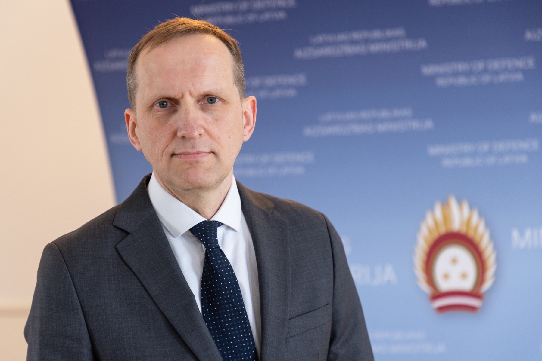 Aivars Puriņš – Puaro.lv