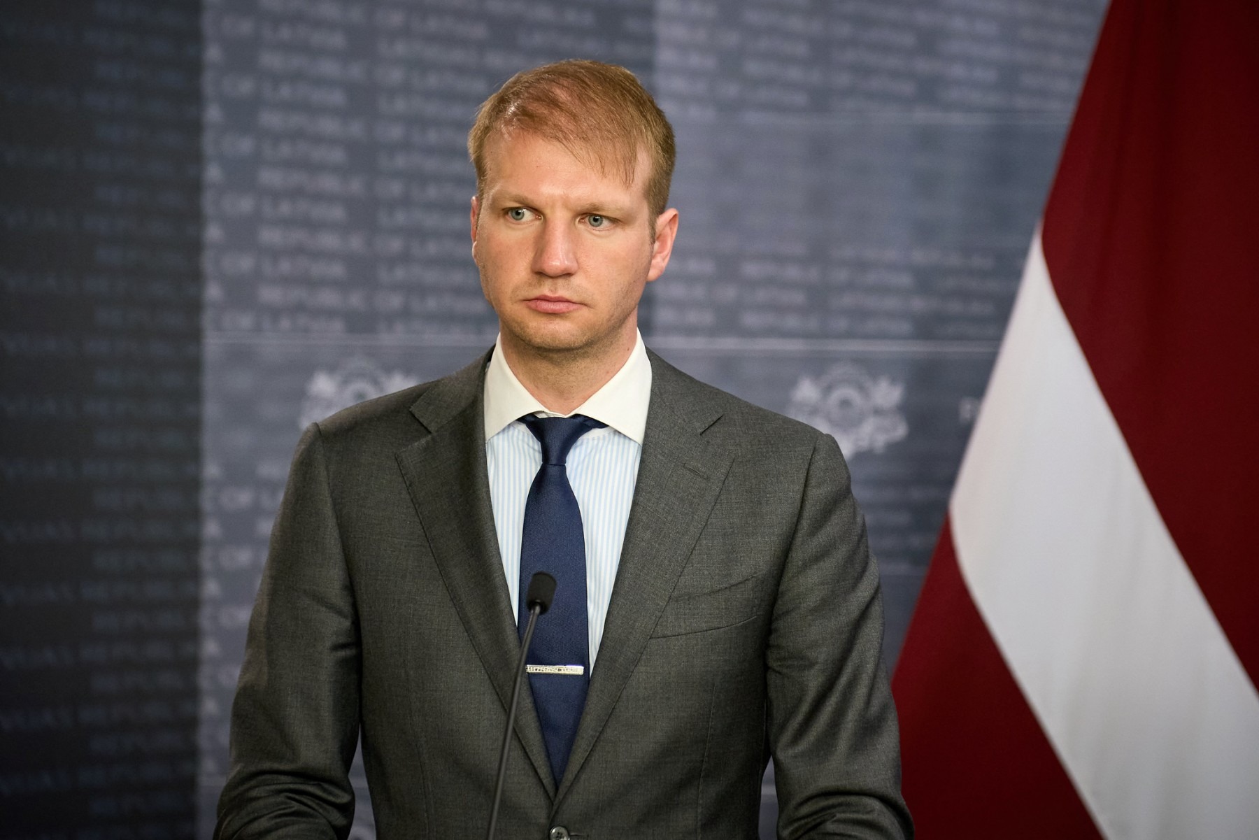 Aicina likvidēt “dārgu kļūdu” – Klimata un enerģētikas ministriju ...