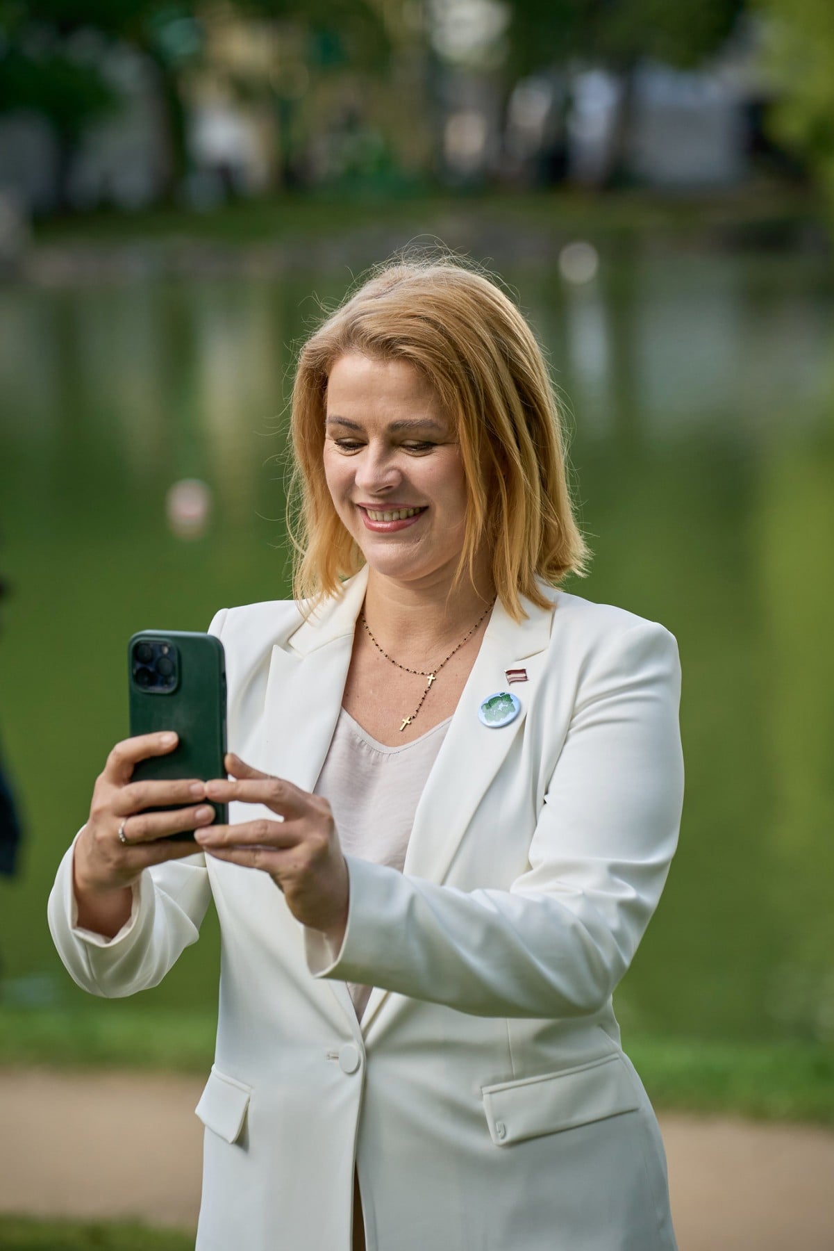 Ministru kabinetam nav ne ētikas kodeksa, ne ētikas komisijas – nav ...