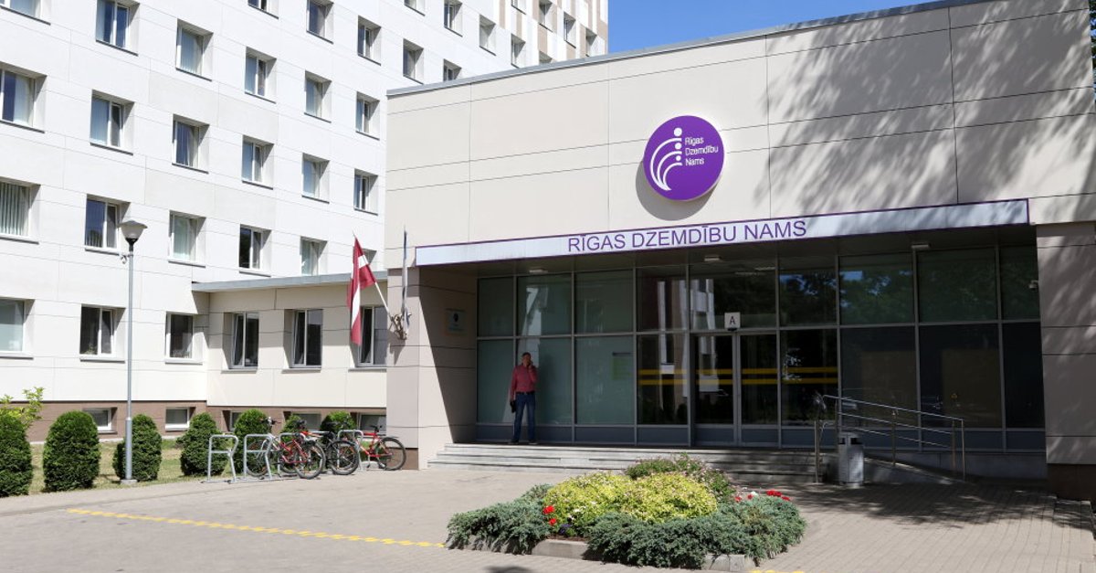 Politika – Puaro.lv