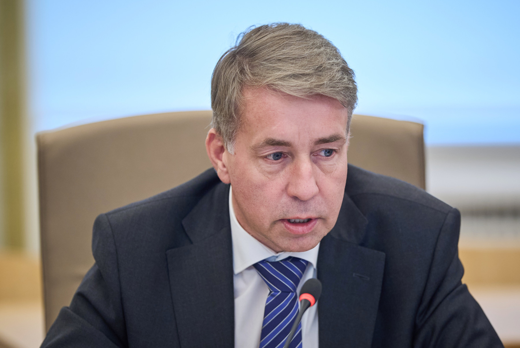 Siliņa draudējusi “iznīcināt ZZS”, apgalvo Augulis – Puaro.lv