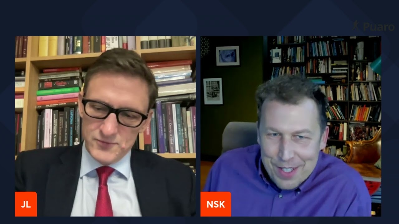 ASV vēlēšanas. Socioloģija un bukmeikeri, kam ticēt? Analizējam ...