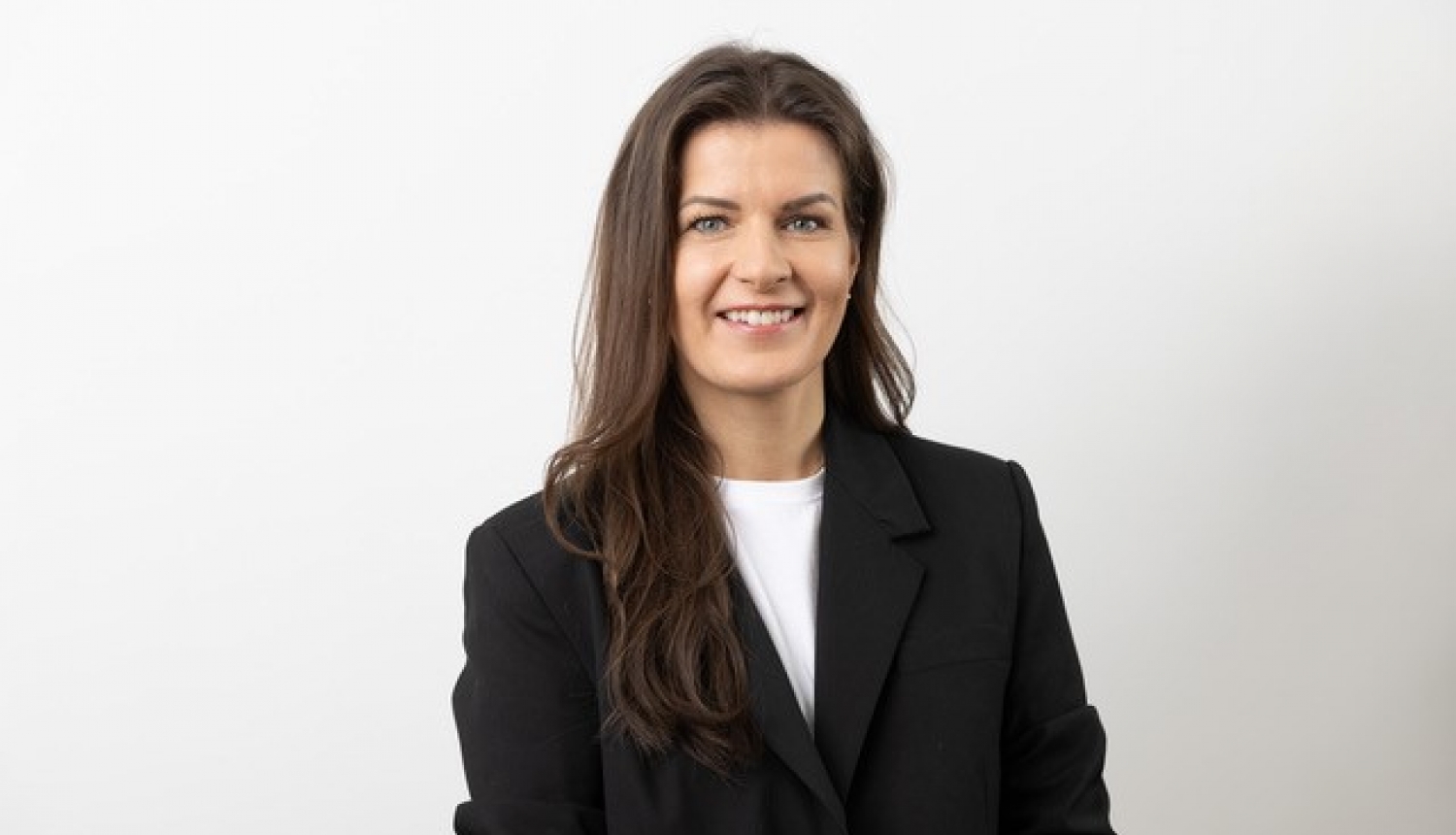 Ieva Jāgere – Puaro.lv