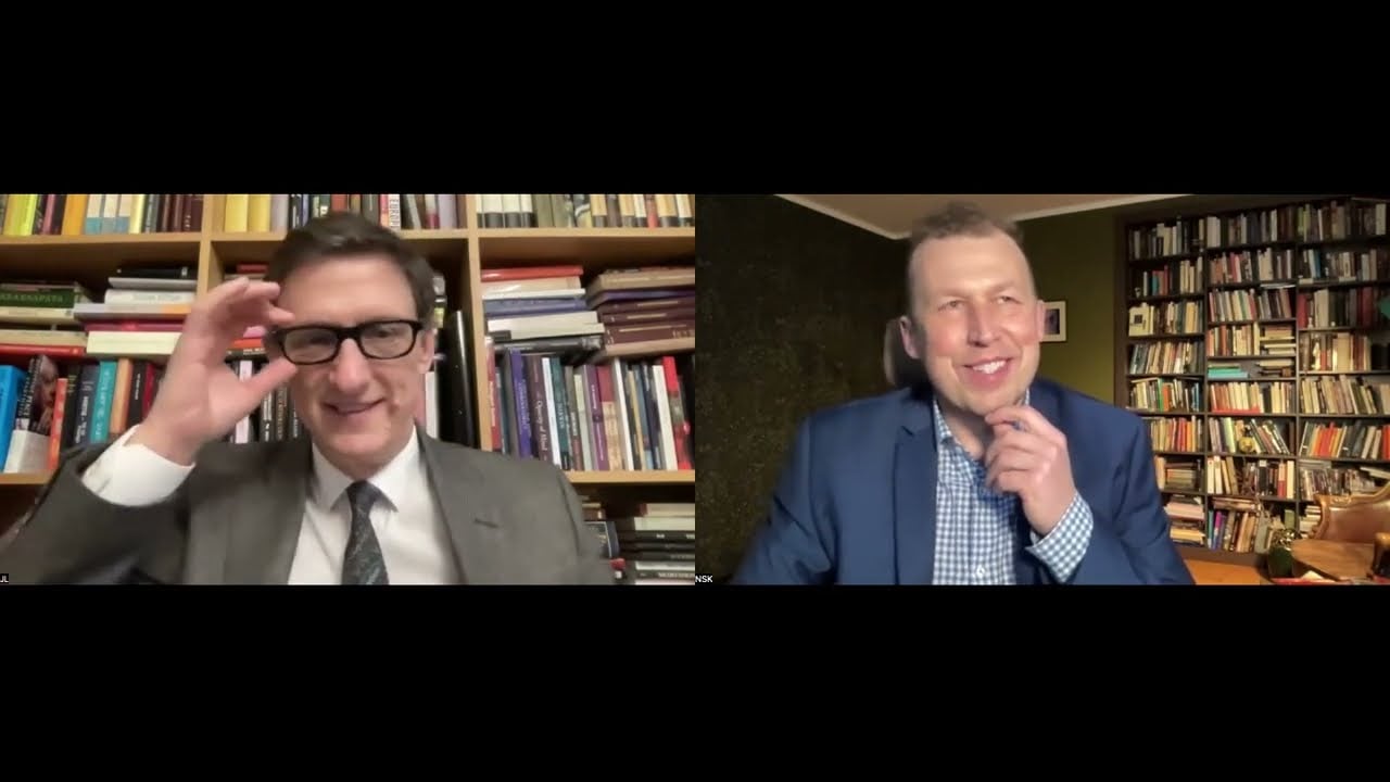 Apspriežam Alvja Hermaņa priekšlikumu mainīt vēlēšanu sistēmu Latvijā ...