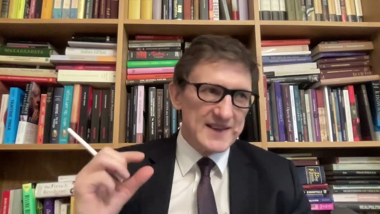 Kas notiek ar Krievijas ekonomiku? Vai 2025. gadā karš apstāsies ...