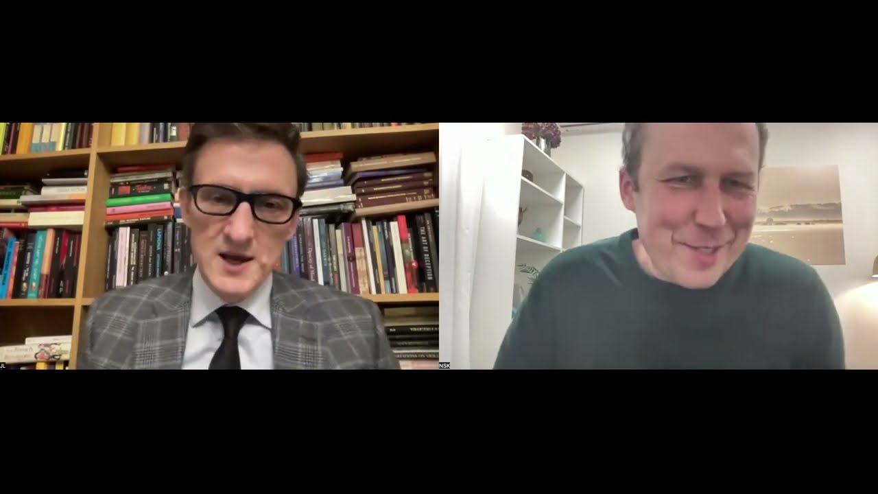 Latvijas bagātāko cilvēku saraksts. Kāpēc daži kļūst bagāti, citi nē ...