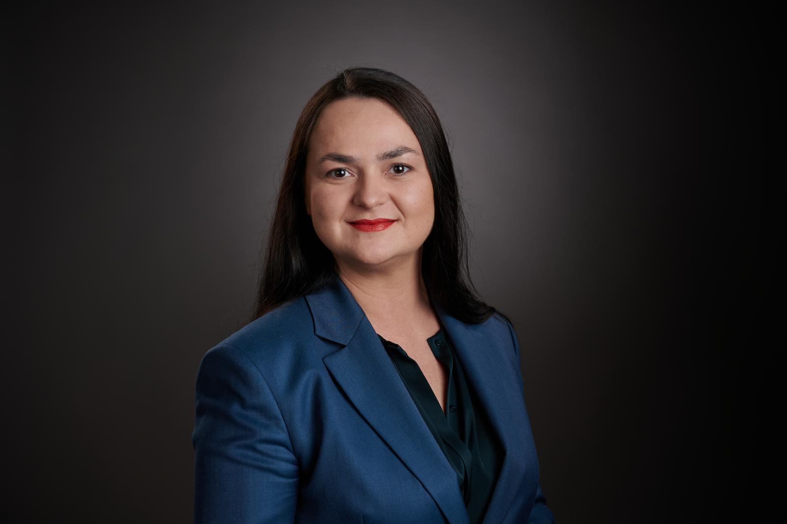 Padomnieces memuāri. VIII daļa EJIET DIRST, STRĀDNIEKI! – Puaro.lv