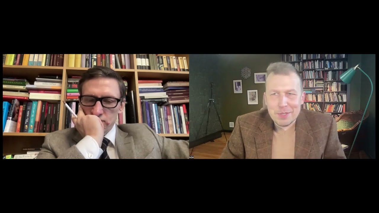 Vai kritīs valdība? Vai Šlesers kļūs par Rīgas mēru? Vai airBaltic ...