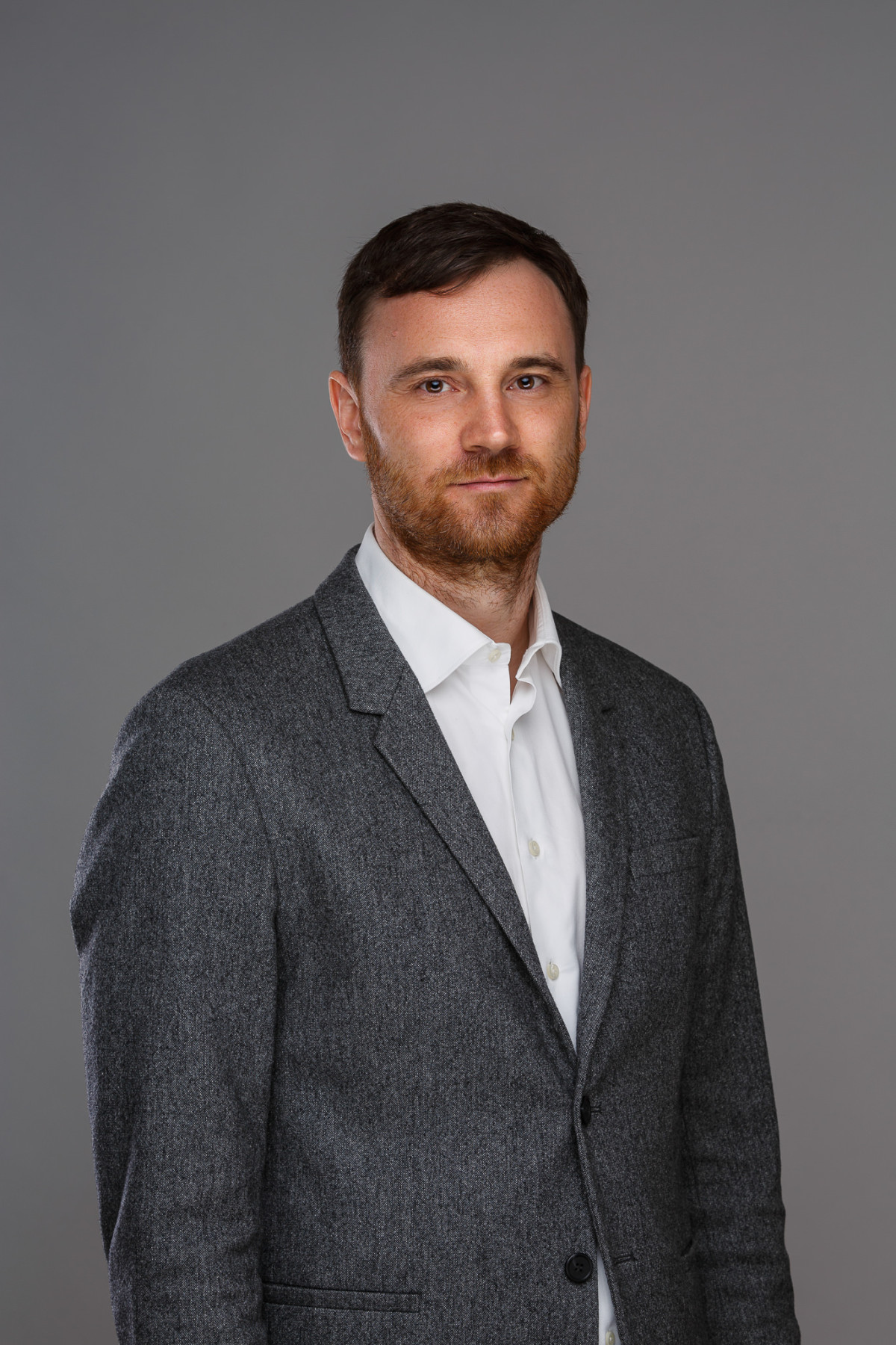 Nodoklis par mantojumu – Puaro.lv