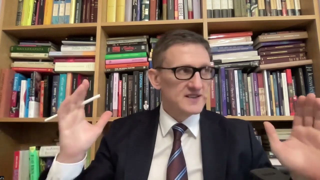 Kā mēs pazaudējām naudu infekciju slimnīcai, jaunai sirds slimnīcai un ...