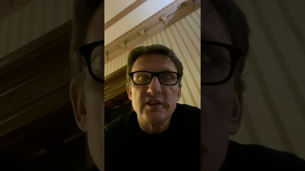 Kas ir Lato Lapsa? – Puaro.lv