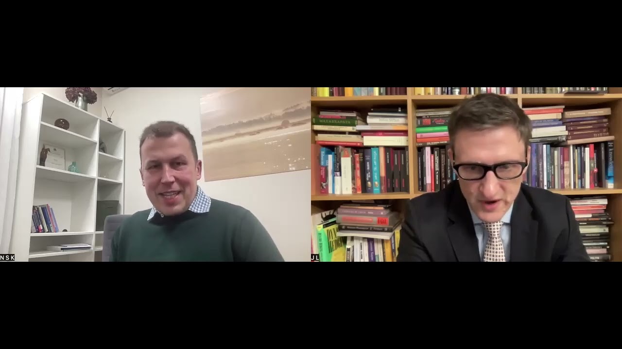 Pavērsiens ASV – Ukrainas attiecībās. Kā Tramps reaģēs uz Putina ...