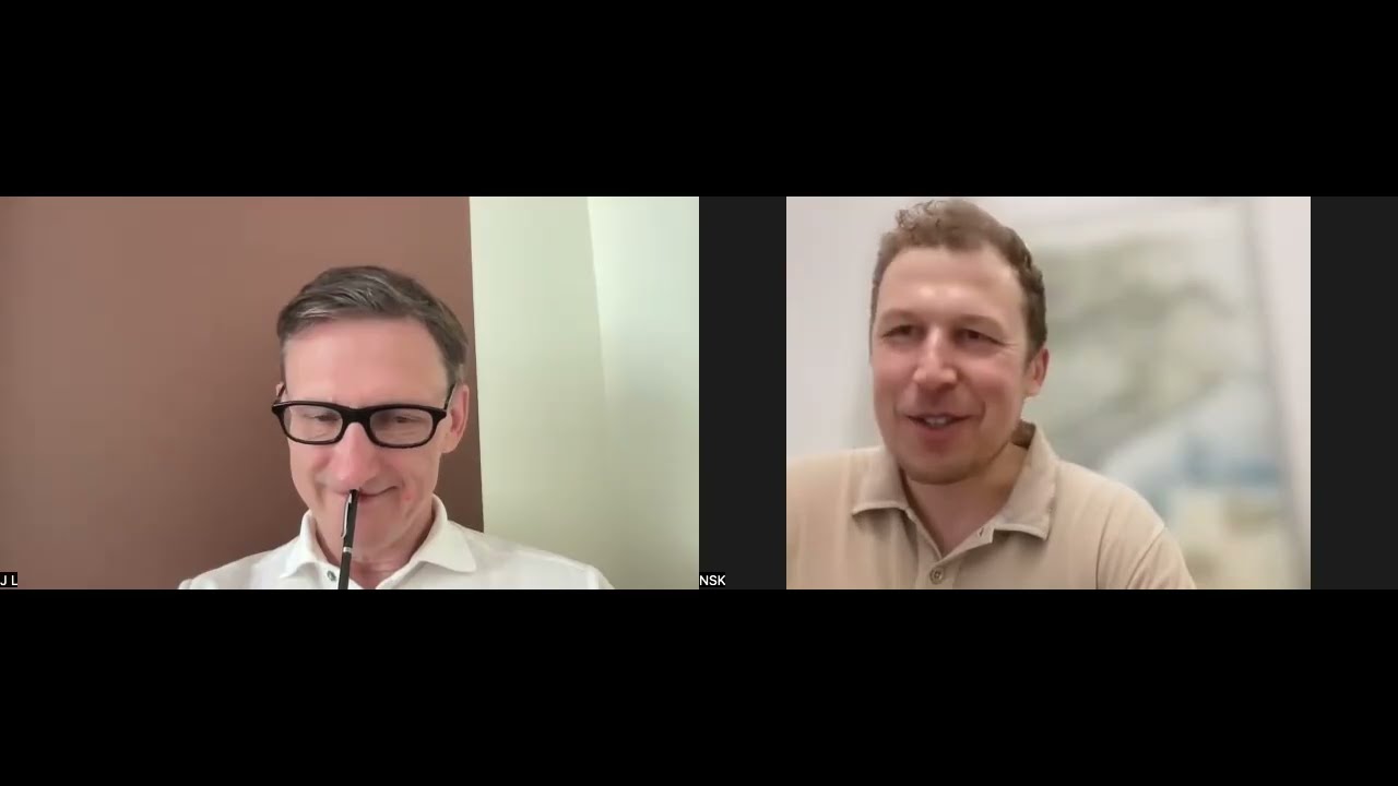 Emocijas, mūsu superspēja un ienaidnieks. Kā izaudzināt laimīgu un ...