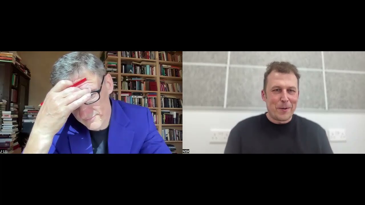 No vīriešu modes līdz Ķīnai, reversajam Kisindžeram un upura lomai ...