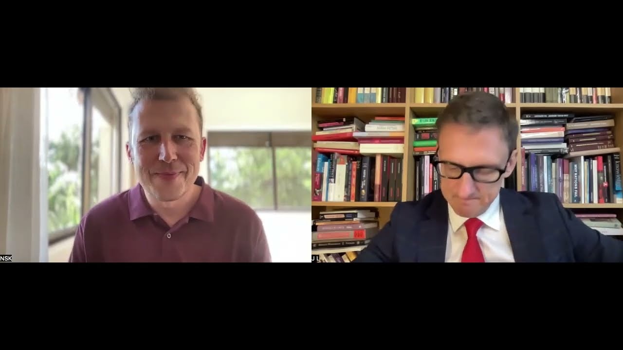 Zinātne Latvijā. Vai ir jēdzīgi pētīt to, kā piešūt pērtiķim otru ...