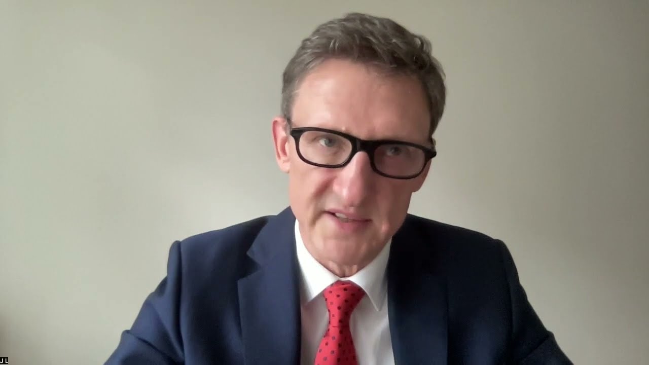 VID dati: daudzi ārsti Latvijā saņem 20 līdz 40 tūkstošus eiro mēnesī ...