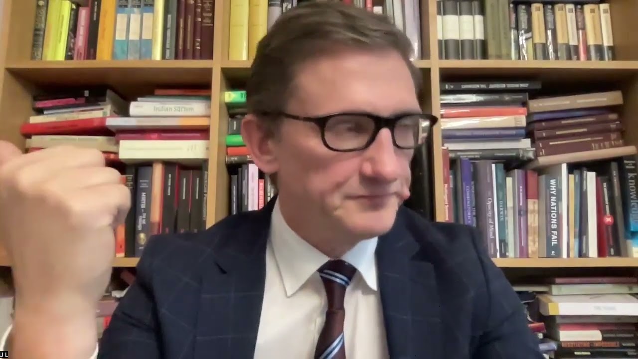 Kokrūpnieki, PATA, ārstu algas un vai Tramps beidzot darbojas pret ...