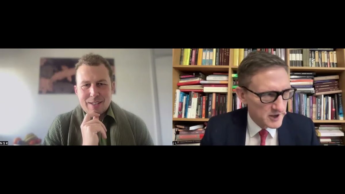 Politika – Puaro.lv